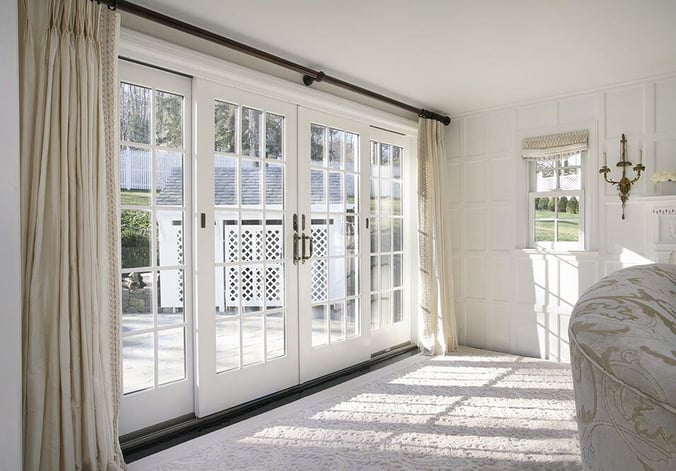 Best Vinyl Window Quality: 3 Things You Should Consider! Best Vinyl Window Quality: 3 Things You Should Consider!